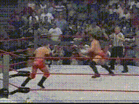 Piledriver GIFs - Get the best gif on GIFER