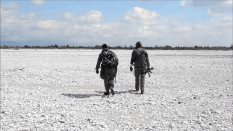 Shadow of chernobyl GIF - Conseguir o melhor gif em GIFER