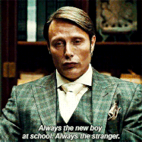 Whaboom GIFs - Get the best gif on GIFER