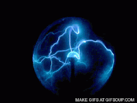Magnetism GIFs - Get the best gif on GIFER
