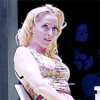 Over GIFs - Get the best gif on GIFER