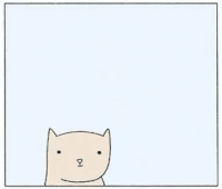 Goodbye GIFs - Get the best gif on GIFER