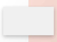 Portfolios GIFs - Get the best gif on GIFER