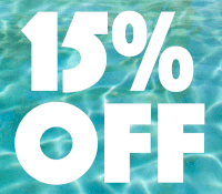 15 GIFs - Get the best gif on GIFER