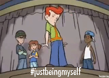 Fillmore GIFs - Get the best gif on GIFER