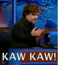 Kaws GIFs - Get the best gif on GIFER