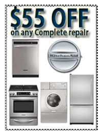 Appliance GIFs - Get the best gif on GIFER