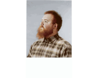 Wire GIFs - Get the best gif on GIFER