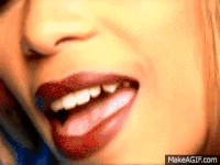 Tlc GIFs - Get the best gif on GIFER