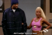 Moesha GIFs - Get the best gif on GIFER