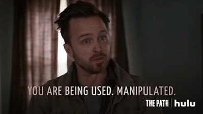 Manipulate GIFs - Get the best gif on GIFER