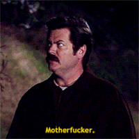 Elliott GIFs - Get the best gif on GIFER