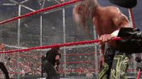 Hiac гифки, анимированные GIF изображения hiac - скачать гиф картинки ...