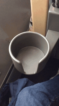 Snus GIFs - Get the best gif on GIFER