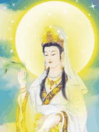 Conscience GIFs - Get the best gif on GIFER