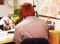 Smartwatch GIFs - Get the best gif on GIFER