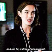 Recap GIFs - Get the best gif on GIFER