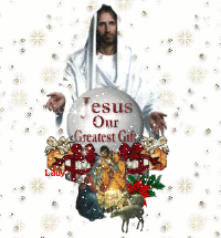 Jesus jugs GIFs - Get the best gif on GIFER