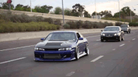 Jdm GIFs - Get the best gif on GIFER