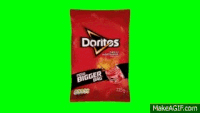 Doritos GIFs - Get the best gif on GIFER