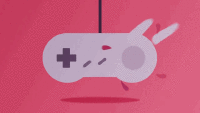 Controller GIFs - Get the best gif on GIFER
