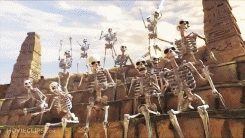 Ancestor GIFs - Get the best gif on GIFER