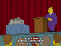 Episode 20 GIFs - Get the best gif on GIFER