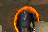 Blimps GIFs - Get the best gif on GIFER