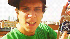 Elrubius GIF - Conseguir el mejor gif en GIFER