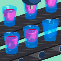 Shots GIFs - Get the best gif on GIFER