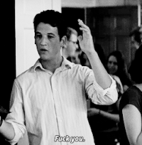 Someone GIFs - Get the best gif on GIFER