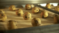 Cookies GIFs - Get the best gif on GIFER