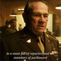 Colonel GIFs - Get the best gif on GIFER