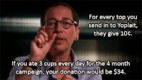 Pinkwashing GIFs - Get the best gif on GIFER