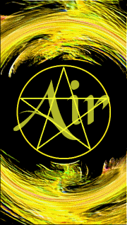 Occult GIFs - Get the best gif on GIFER