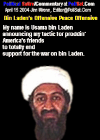 Satire GIFs - Get the best gif on GIFER