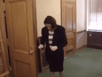 Latinawomen GIFs - Get the best gif on GIFER