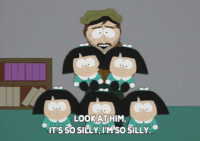 Stoic GIFs - Get the best gif on GIFER