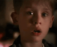 Blink GIFs - Get the best gif on GIFER