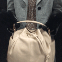 Purse GIFs - Get the best gif on GIFER