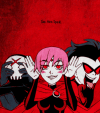 Robin GIFs - Get the best gif on GIFER