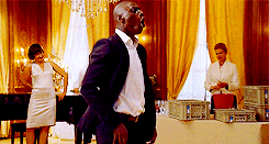 Intouchables GIFs - Get the best gif on GIFER