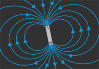 Magnetism GIFs - Get the best gif on GIFER