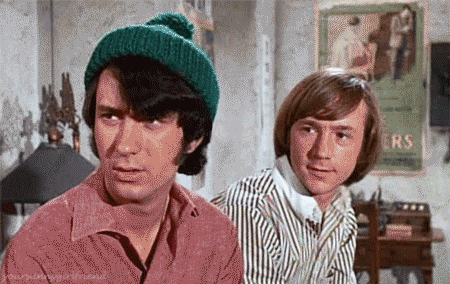 Tork GIFs - Get the best gif on GIFER