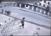 Sidewalks GIFs - Get the best gif on GIFER