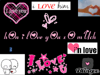 Xo GIFs - Get the best gif on GIFER