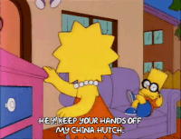 Bossy GIFs - Get the best gif on GIFER