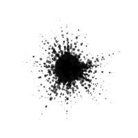 Ink GIFs - Get the best gif on GIFER