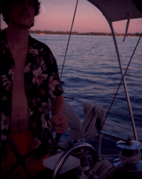 Ontario GIFs - Get the best gif on GIFER