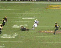 Arizona GIFs - Get the best gif on GIFER